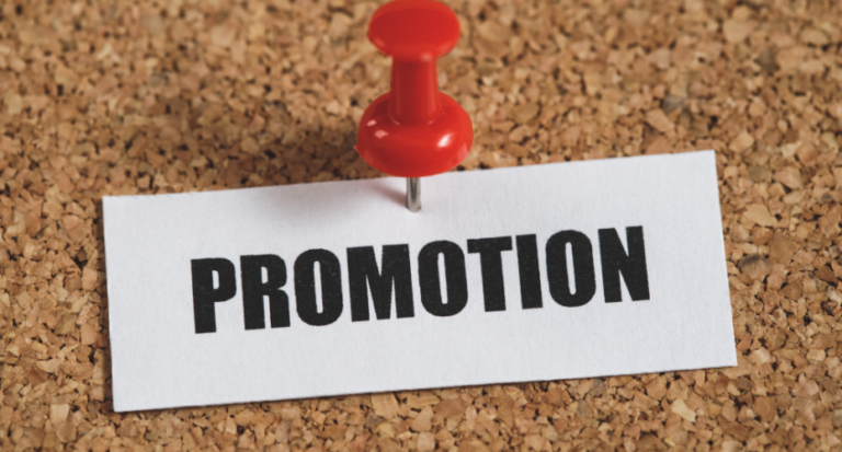 8 Proven Strategies for Boosting Consumer Sales with Promotion ...