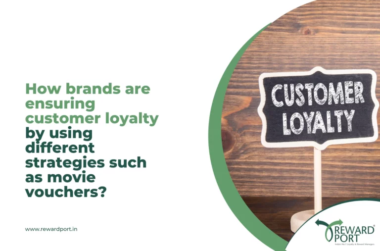 How brands are ensuring customer loyalty by using different strategies ...