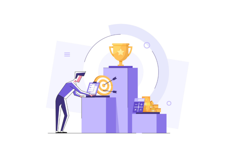 Dealer Rewards Programs: Motivating Channel Partners with RewardPort’s ...
