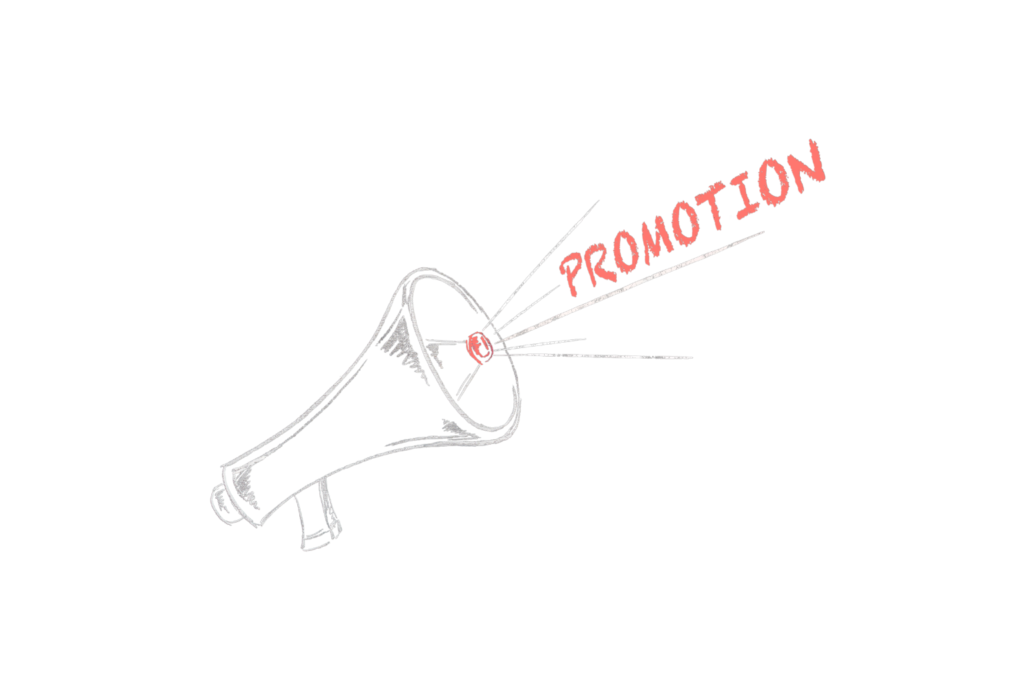 8 Proven Strategies for Boosting Consumer Sales with Promotion ...